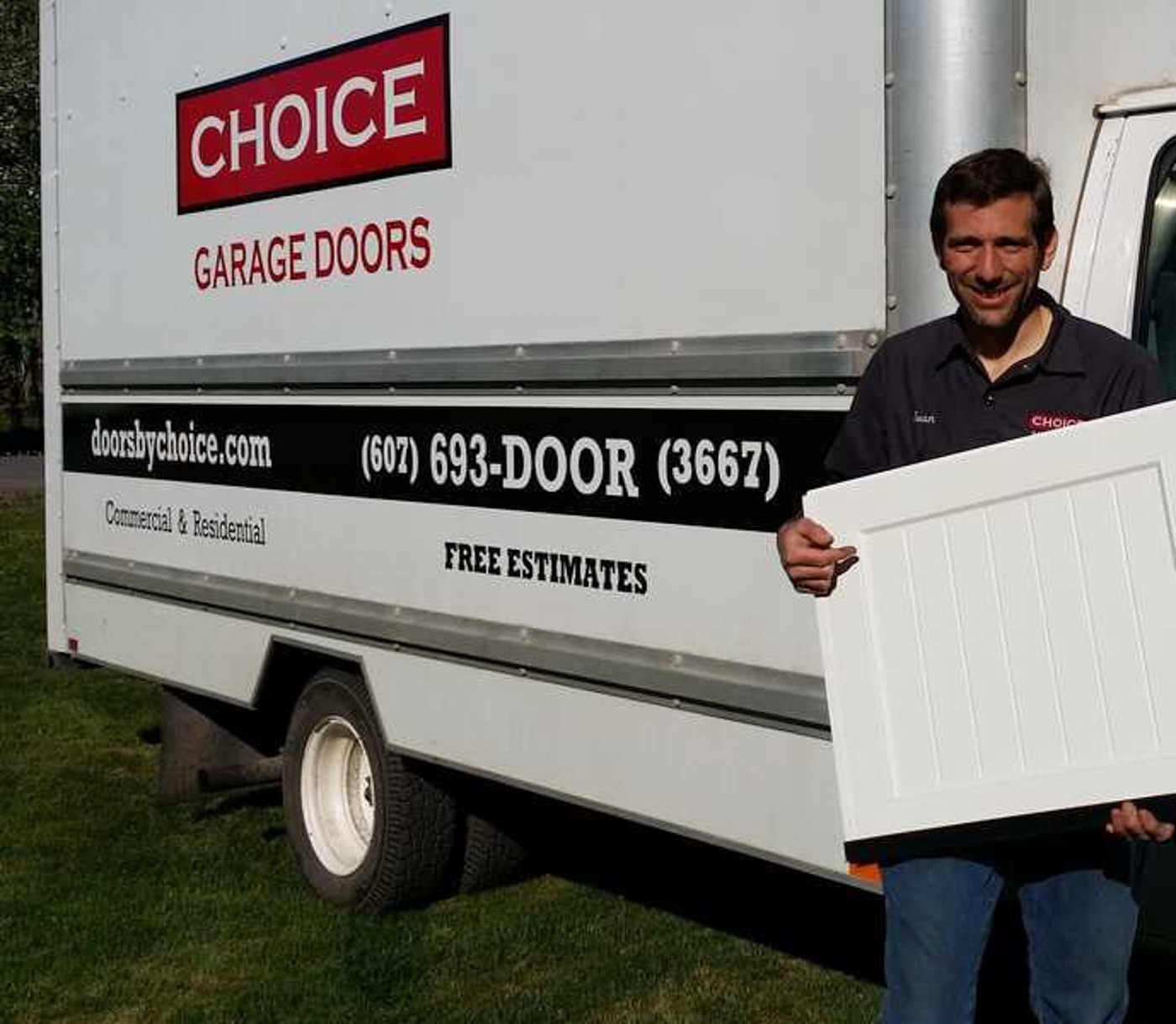 Garage Door Opener Repair Opener Repair Near Me Garage Door Opener Repair Opener Repair Near Me